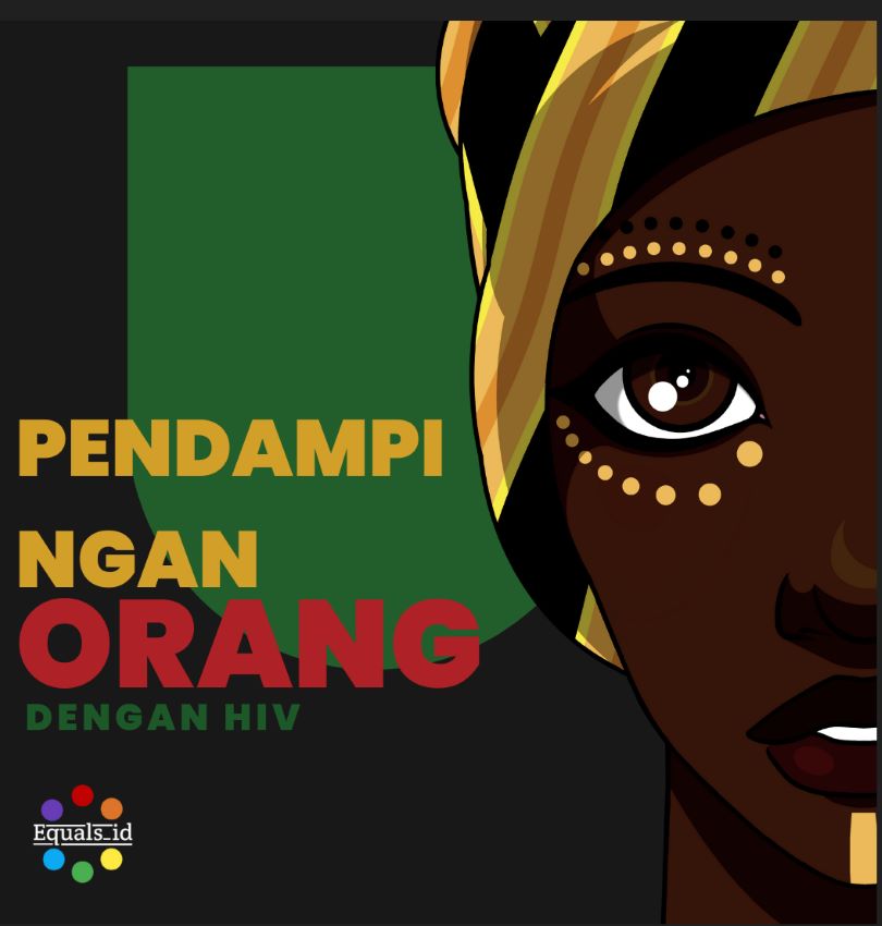 Tips Memberikan Pendampingan Dan Dukungan Untuk ODHIV