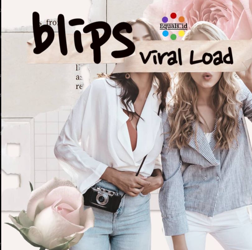 Blip Viral Load