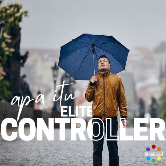 Mengenal Elite Controller HIV, Orang Dengan HIV Tanpa Pengobatan ARV